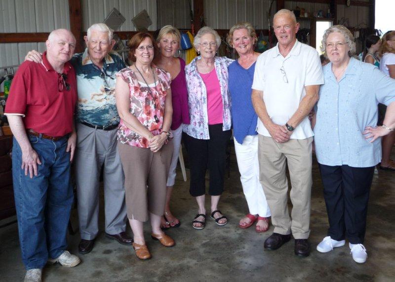 The Chumley/Chumbley Research Members – The Chumley Chumbley Research ...